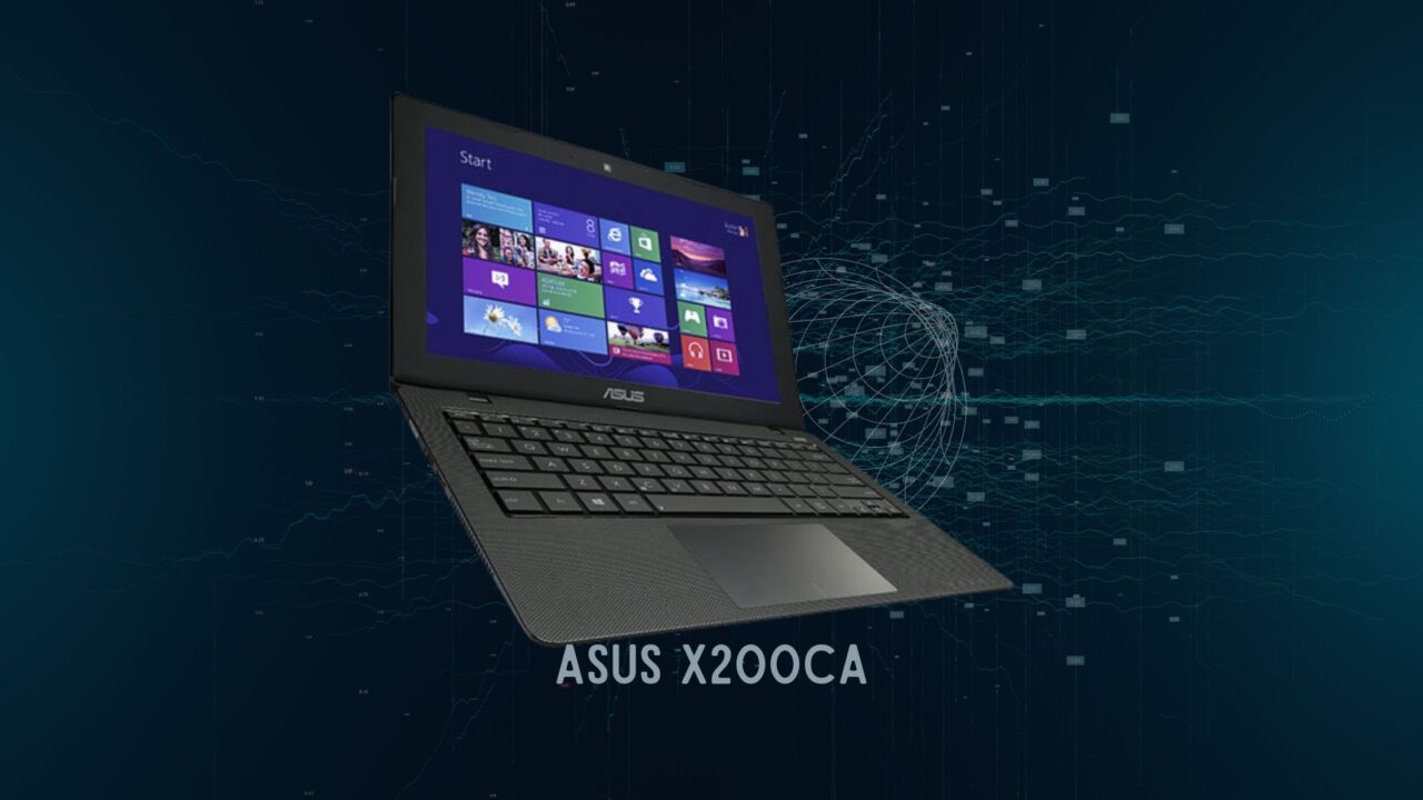 Harga Laptop ASUS 2 Jutaan Terbaik Tahun 2022 - LAB Tekno