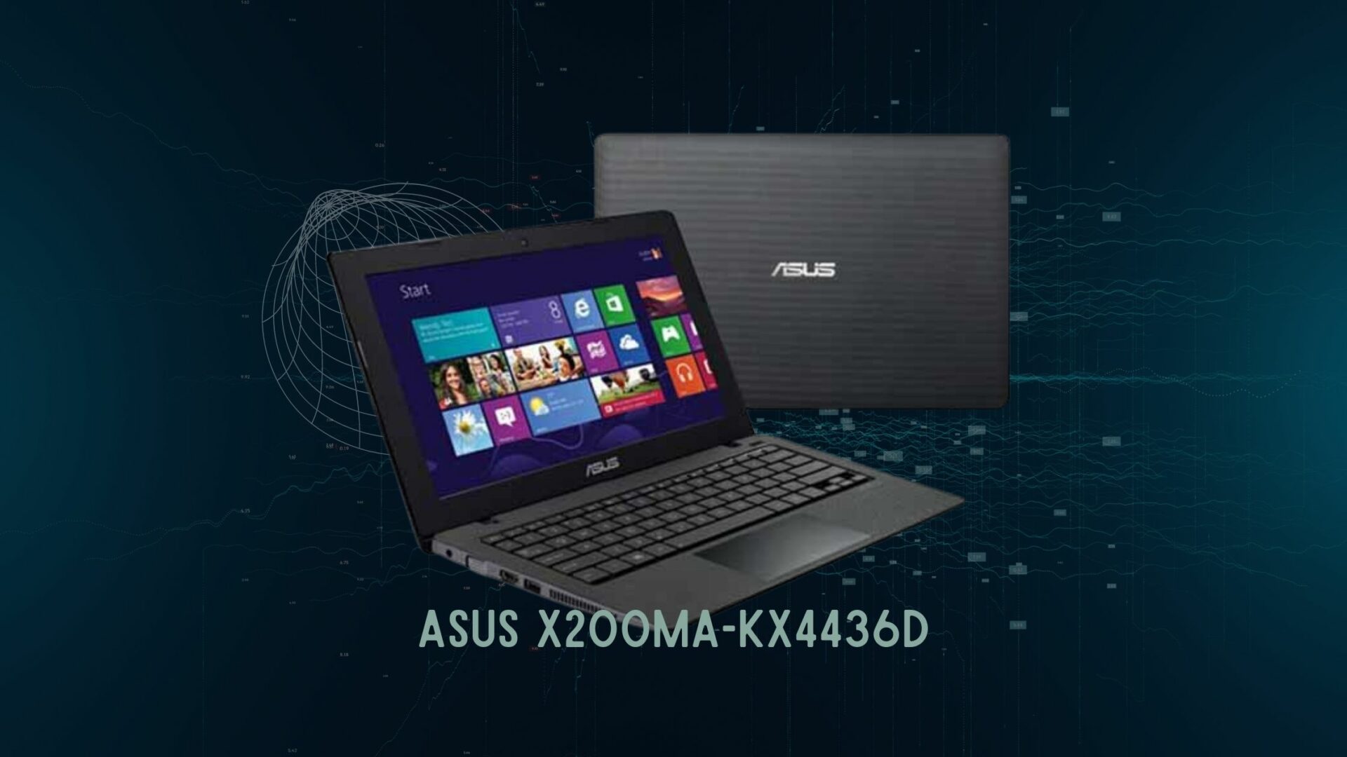 Harga Laptop ASUS 2 Jutaan Terbaik Tahun 2022 - LAB Tekno