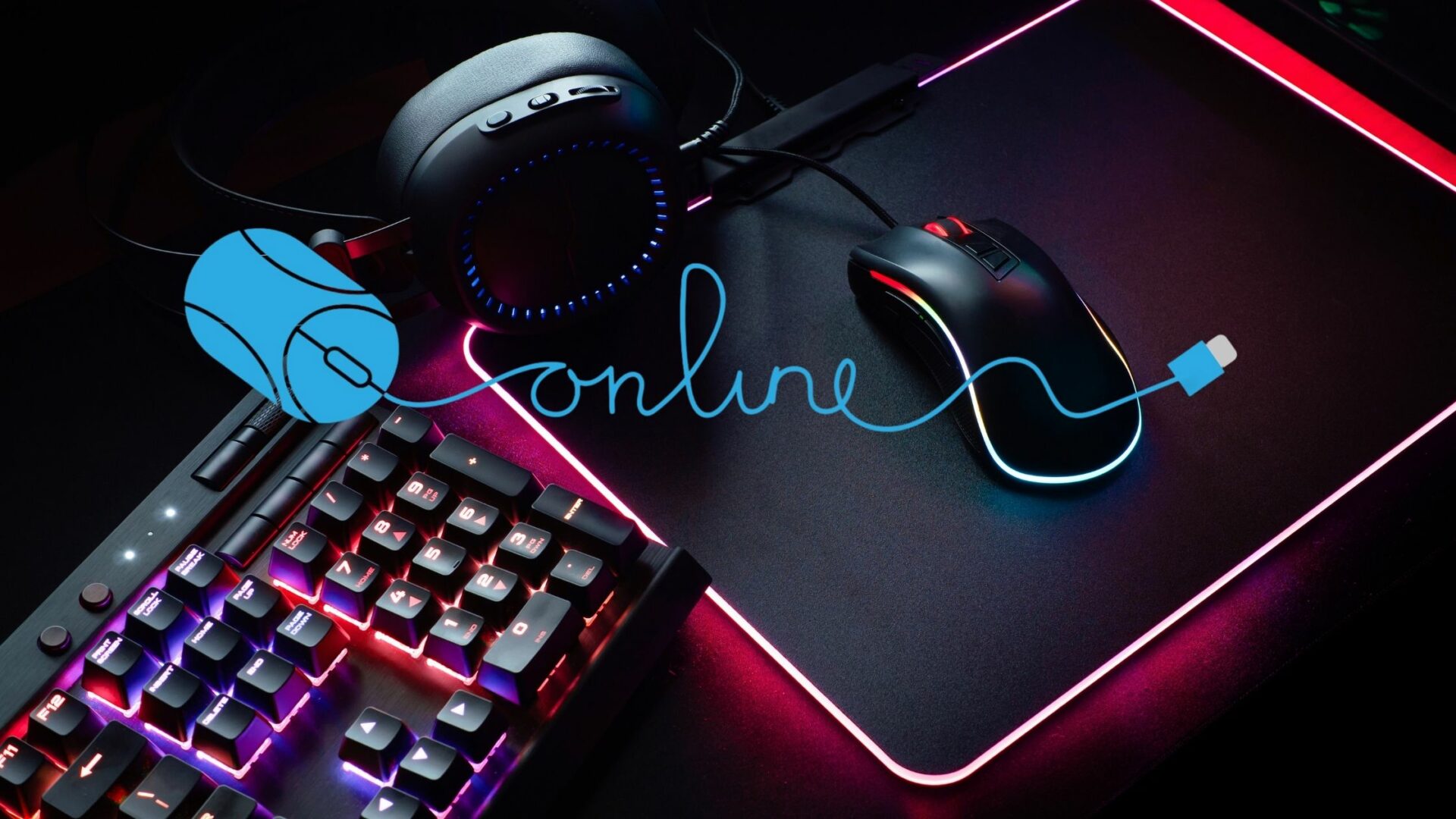 Harga Mouse Laptop Kabel dan Wireless - LAB Tekno