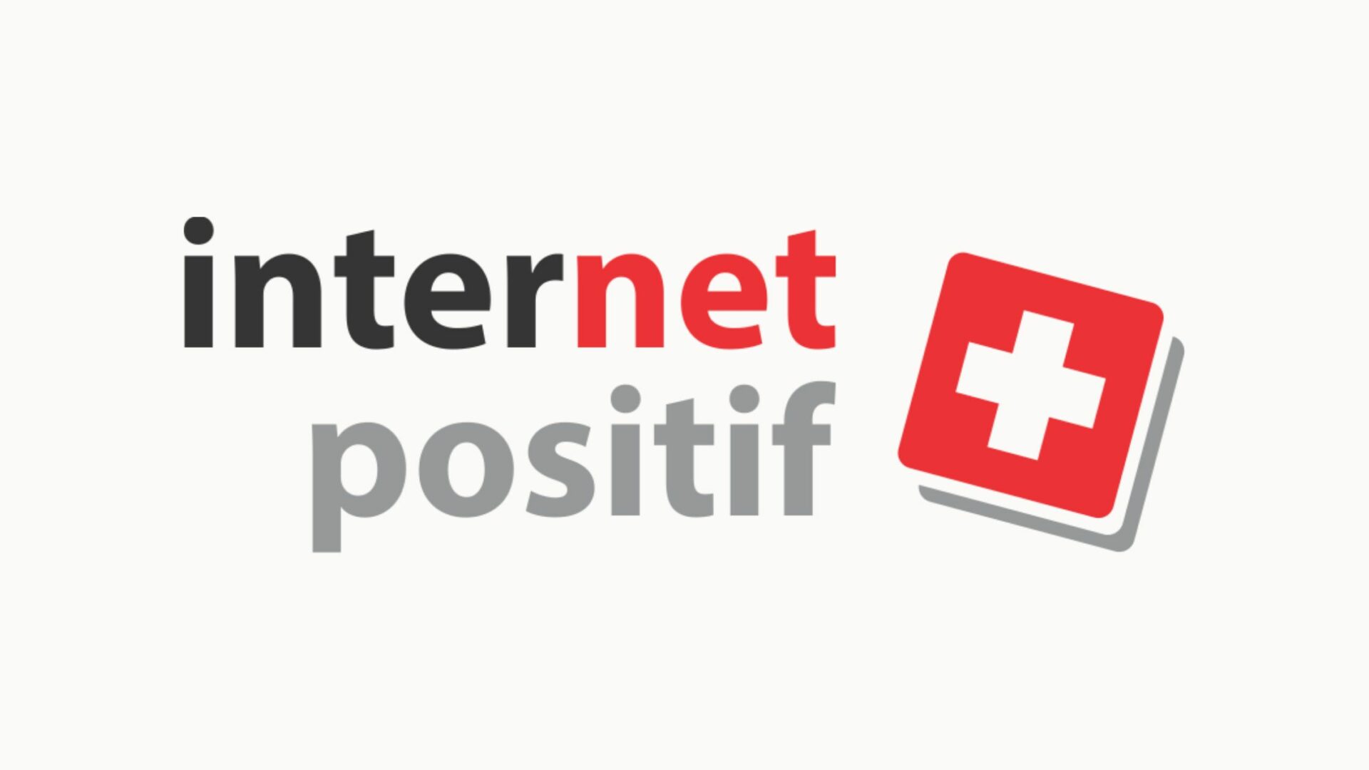 Cara Mengatasi Internet Positif di PC - LAB Tekno