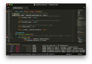 Aplikasi Coding PC Terbaik 2022 - LAB Tekno