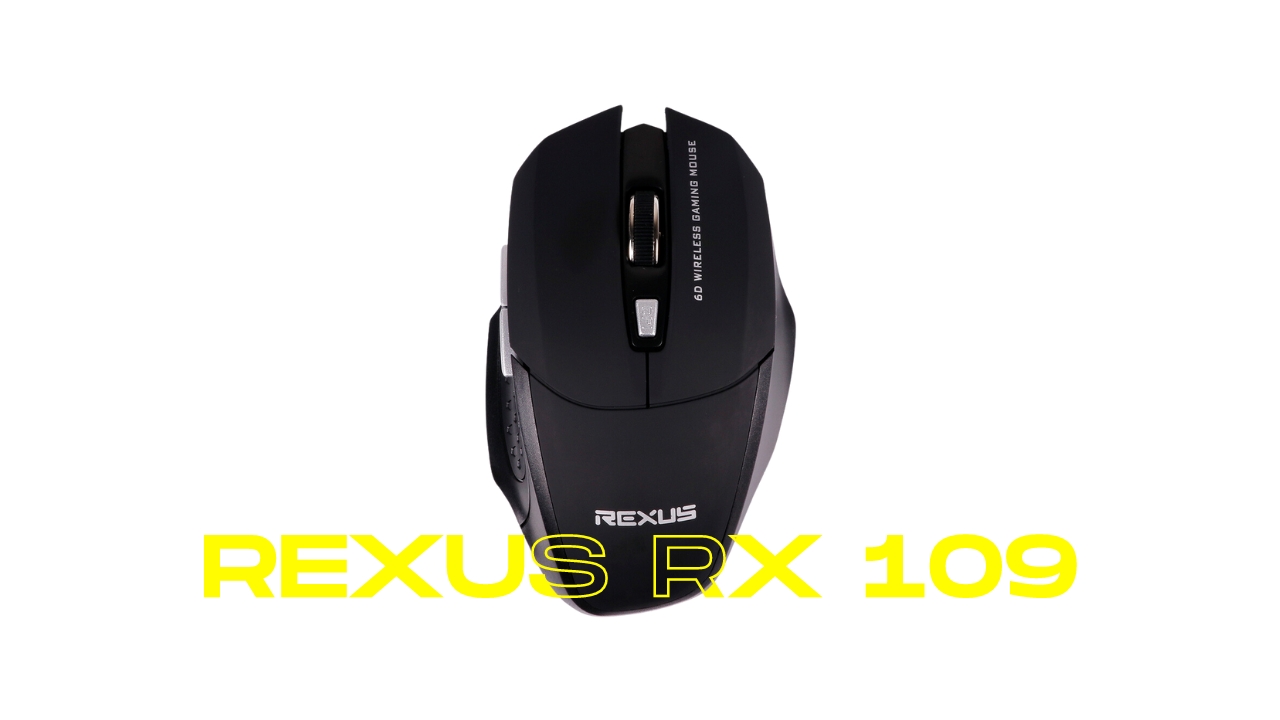 Harga Mouse Laptop Kabel dan Wireless - LAB Tekno