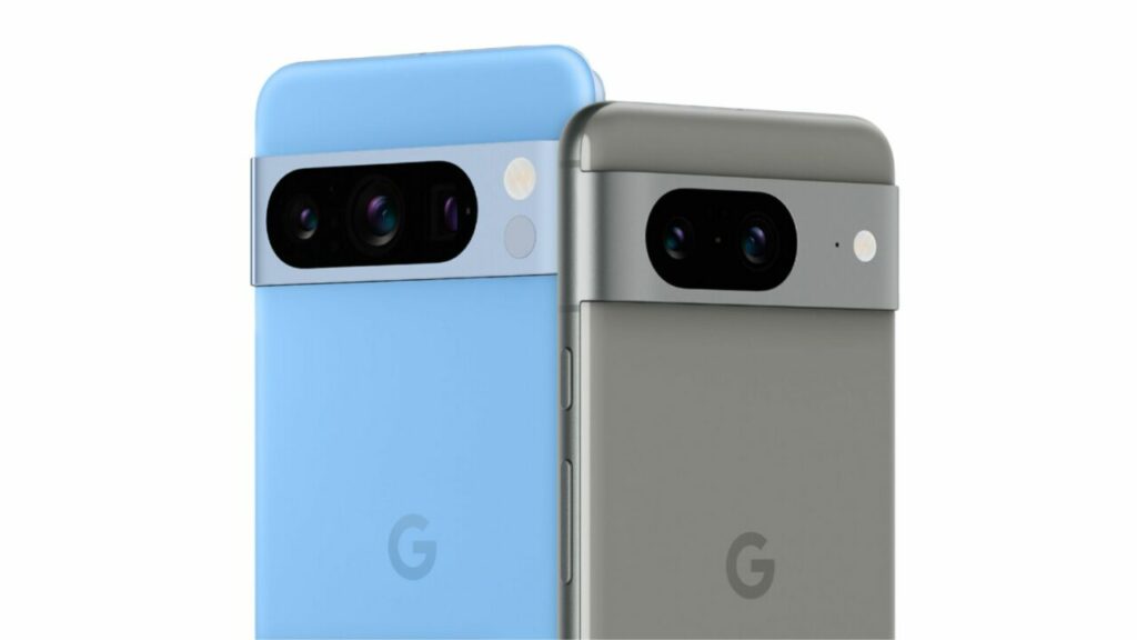 5 Urutan Merk HP Berdasarkan Kualitas - LAB Tekno